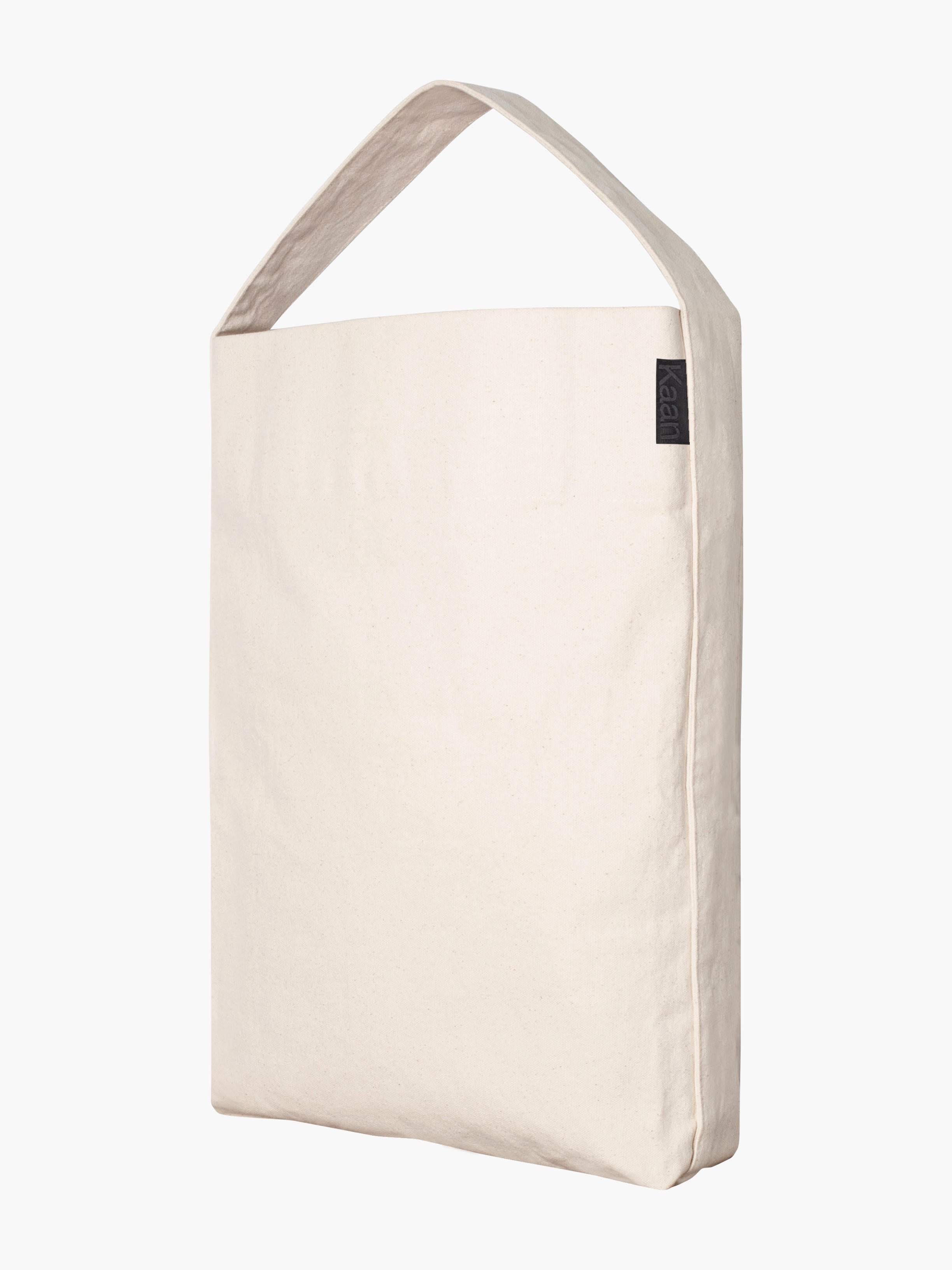 Bucket Tote – Kaan