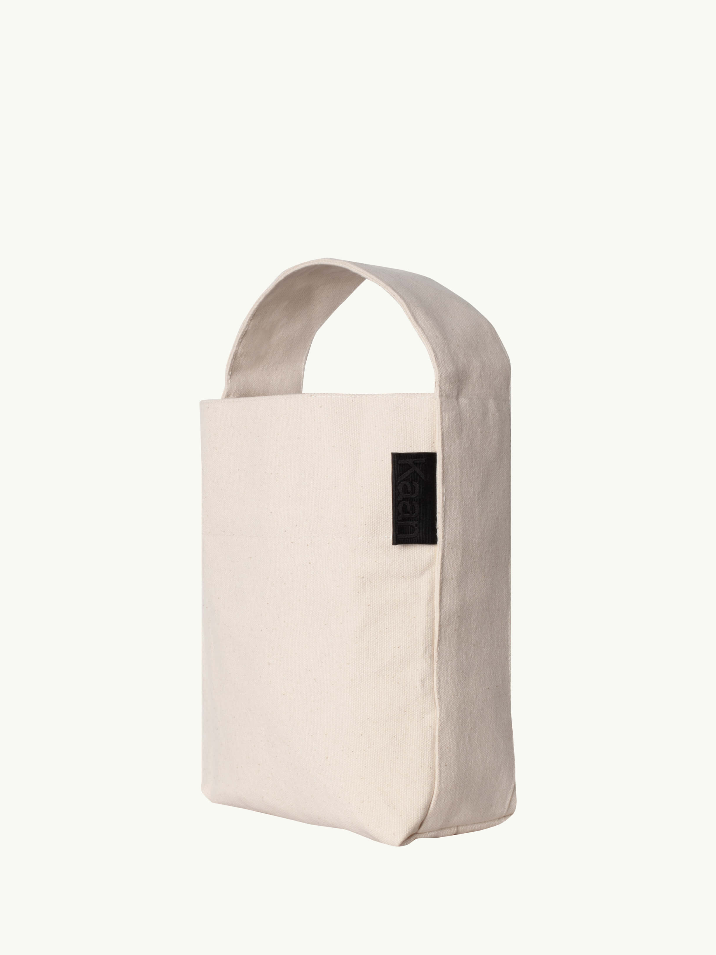Mini Bucket Tote – Kaan
