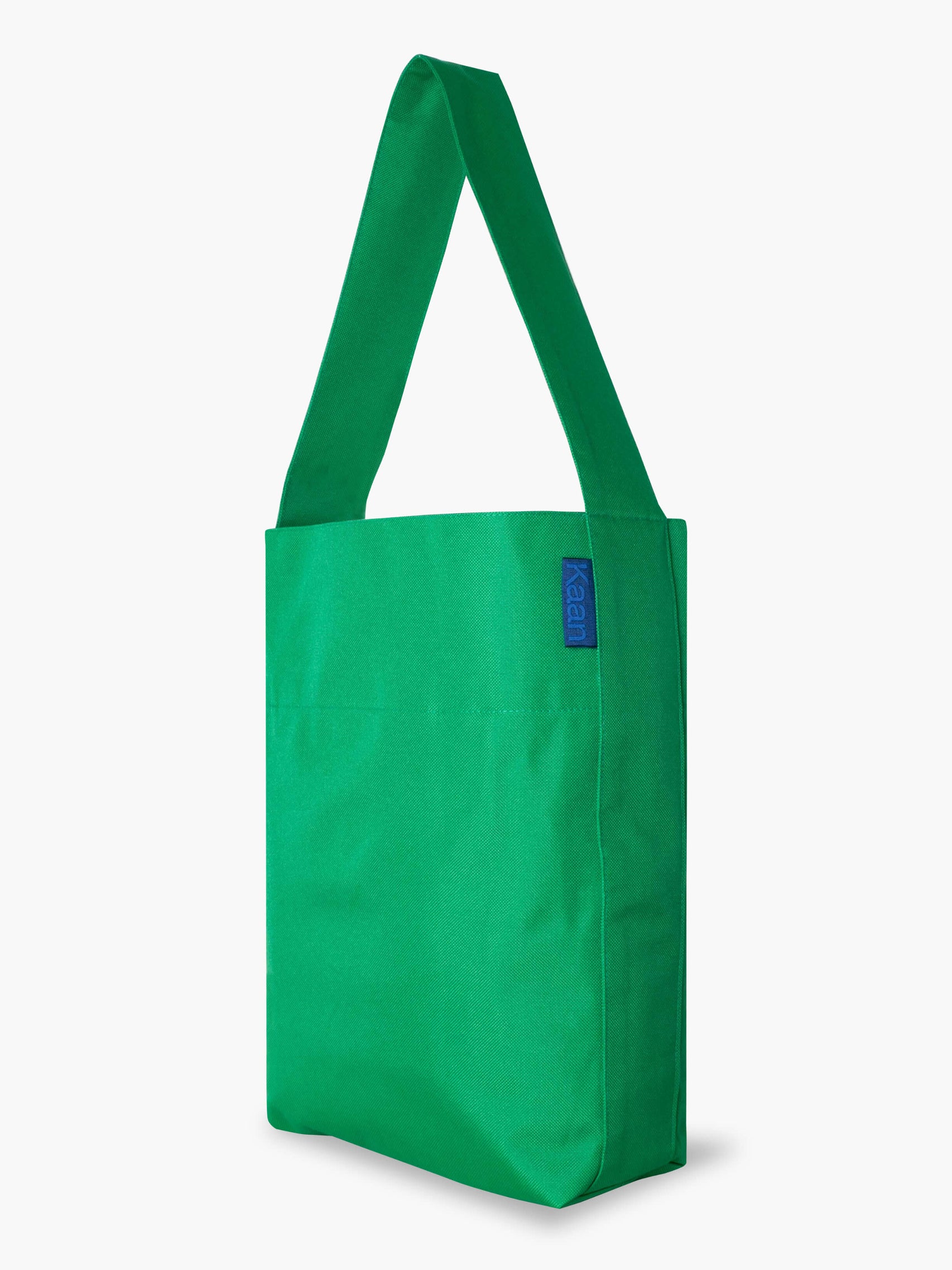 Waterproof Midi Bucket in Kelly Green – Kaan