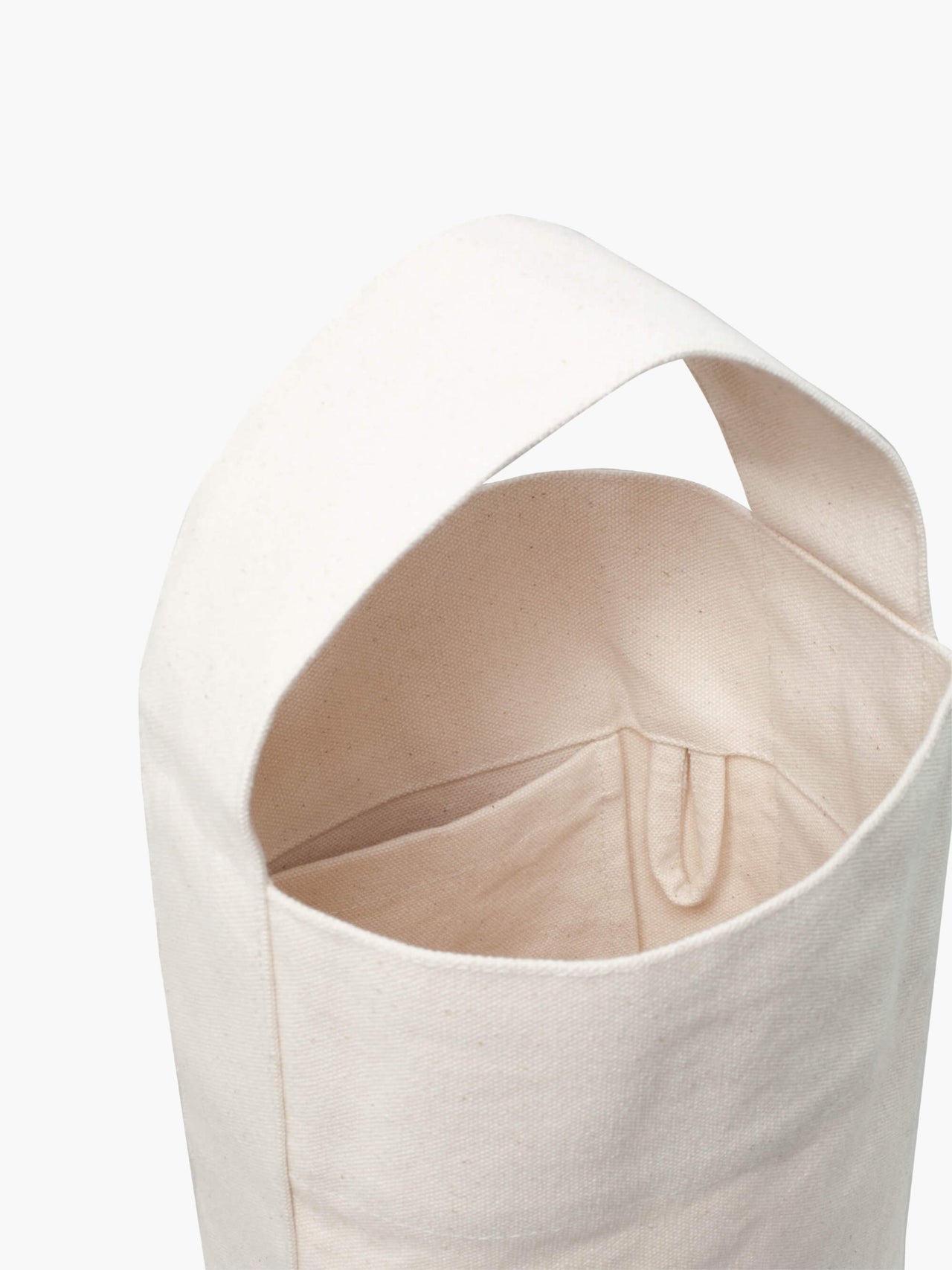 Mini Bucket - Natural – Kaan